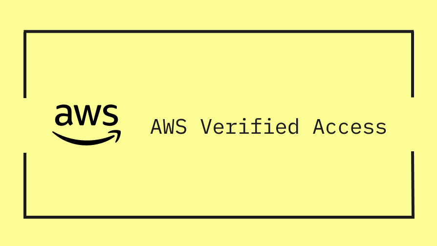 How to set up AWS Verified Access with Okta | CICube