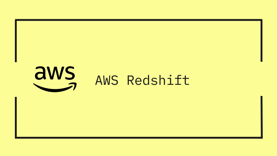 What is AWS Redshift and Why Use It? | CICube